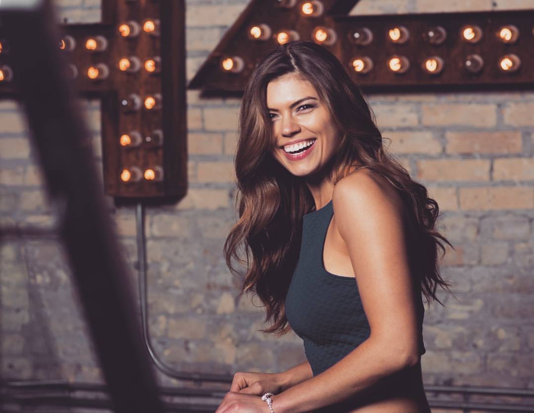 photos – Alyssa Parker